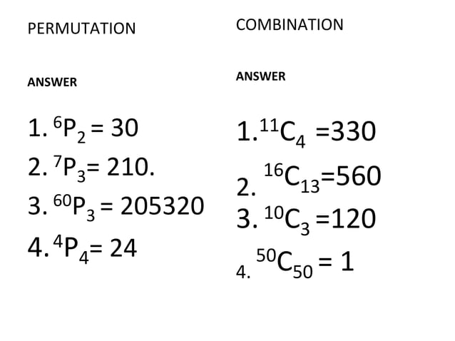 PERMUTATION AND COMBINATION.pptx