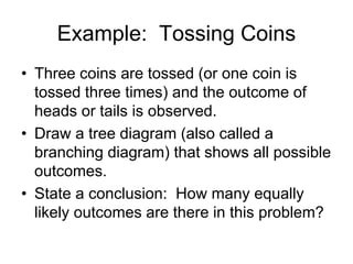 Permutation and Combination excellant.ppt