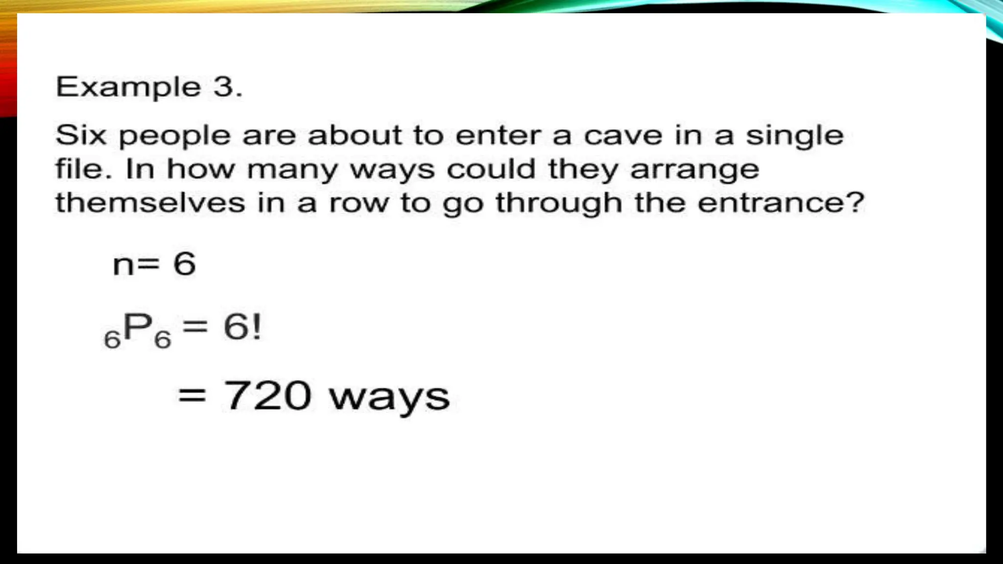 Permutation and combinations.pptx