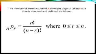 Permutation and combinations.pptx
