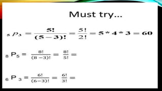 Permutation and combinations.pptx