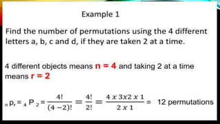 Permutation and combinations.pptx