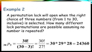 Permutation and combinations.pptx