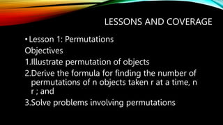 Permutation and combinations.pptx