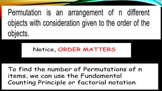 Permutation and combinations.pptx
