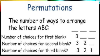 Permutation and combinations.pptx