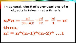 Permutation and combinations.pptx