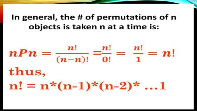 Permutation and combinations.pptx