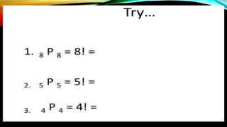 Permutation and combinations.pptx