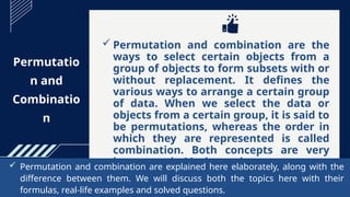 Permutation and Combination WEEK 1-5.pptx