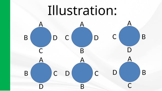 Permutation (Circular) - SPJ.pptx MATHEMATICS | PPTX