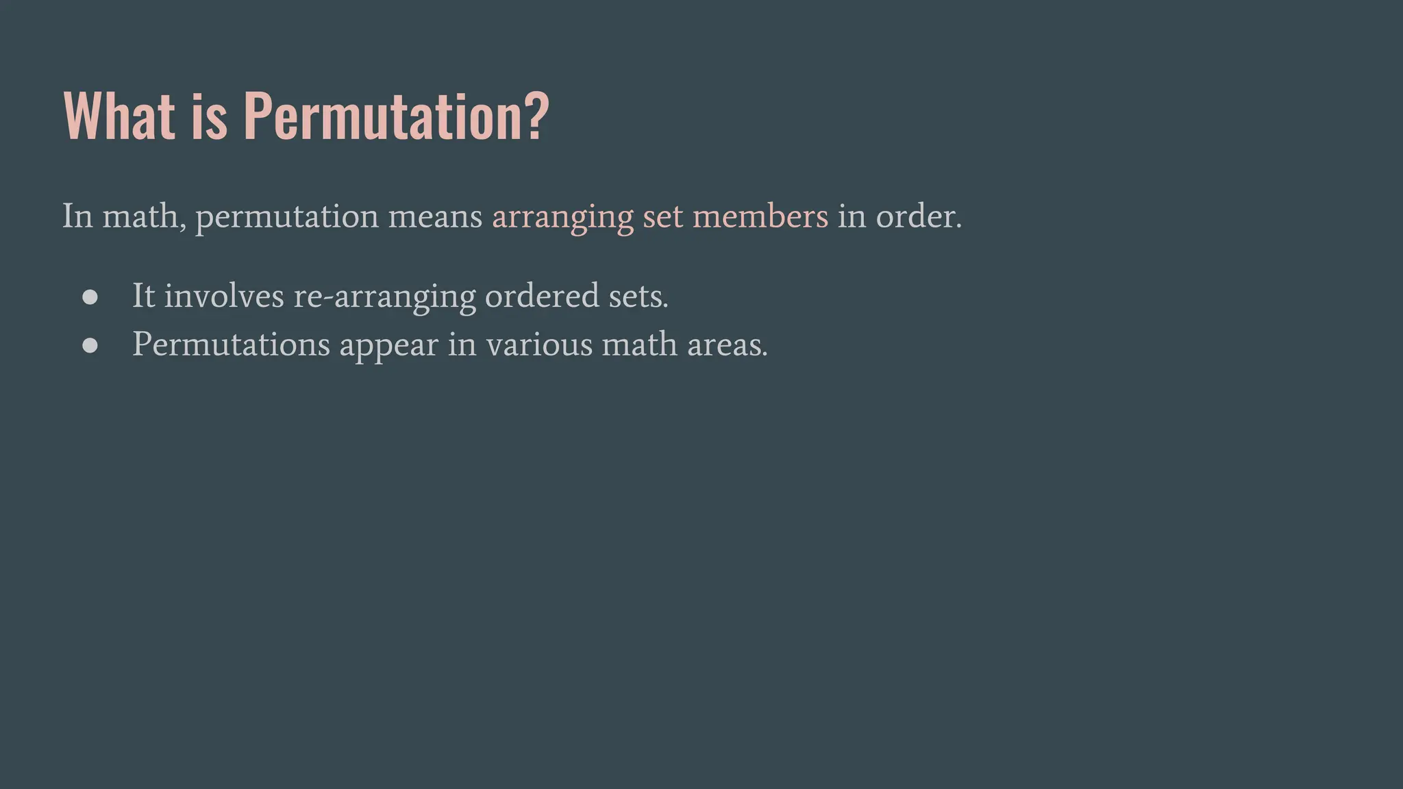 PERMUTATION & COMBINATION.pptx