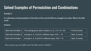 PERMUTATION & COMBINATION.pptx