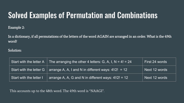 PERMUTATION & COMBINATION.pptx