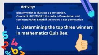 permutation lesson.pptx