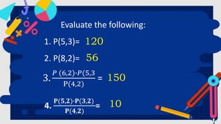 permutation lesson.pptx