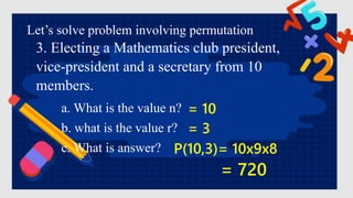 permutation lesson.pptx