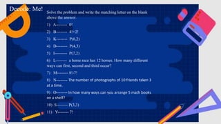permutation lesson.pptx