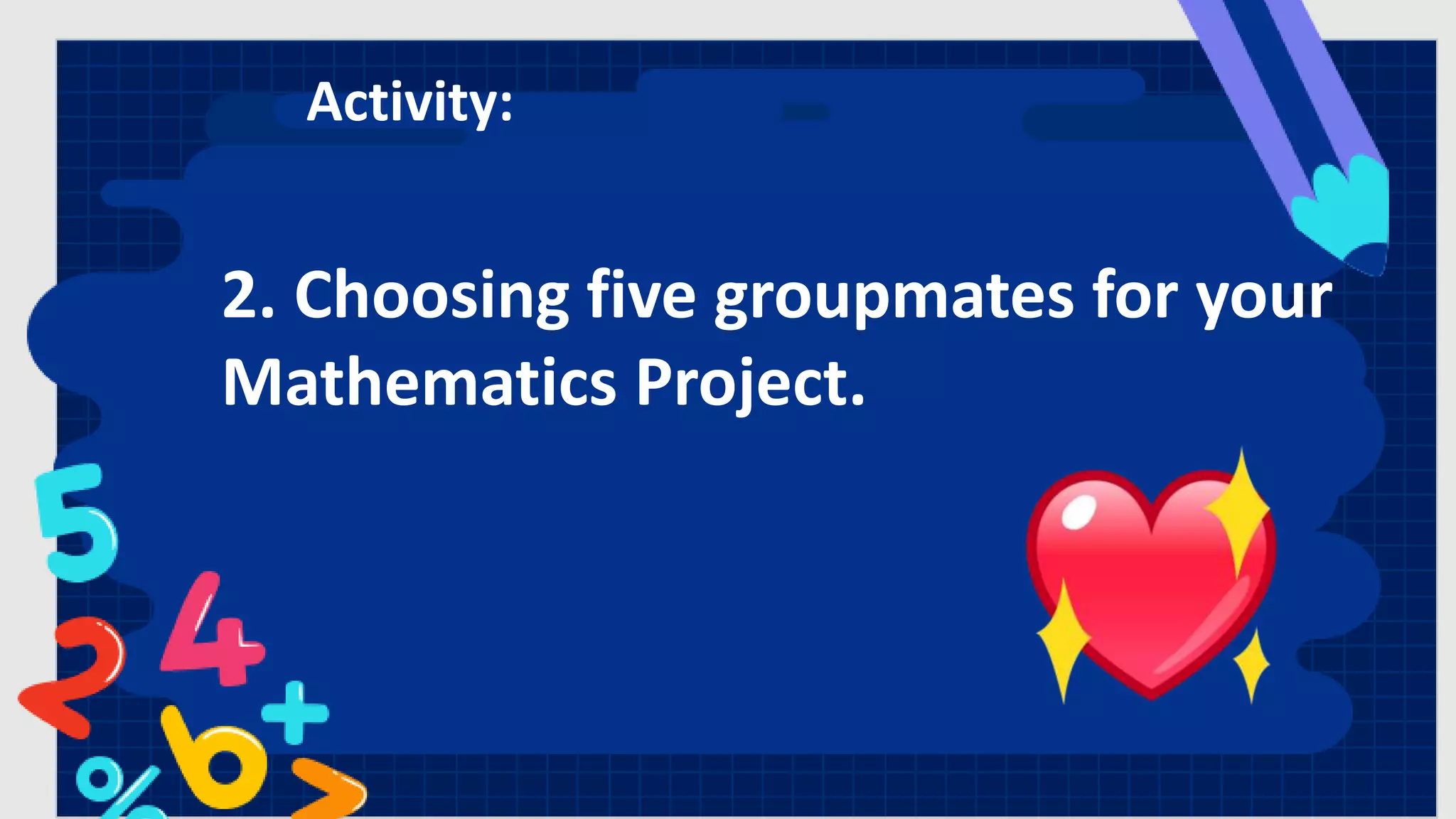 permutation lesson.pptx