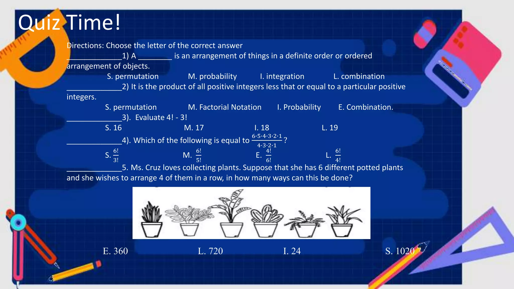permutation lesson.pptx