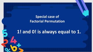 permutation lesson.pptx