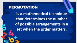 permutation lesson.pptx