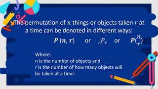 permutation lesson.pptx