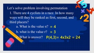 permutation lesson.pptx