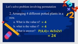 permutation lesson.pptx