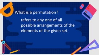 permutation lesson.pptx
