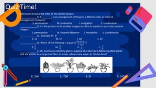 permutation lesson.pptx