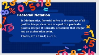 permutation lesson.pptx