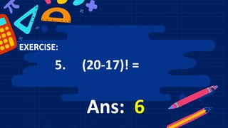 permutation lesson.pptx