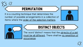 Permutation of Distinct Objects.pdf