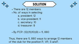 Permutation of Distinct Objects.pdf