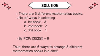 Permutation of Distinct Objects.pdf