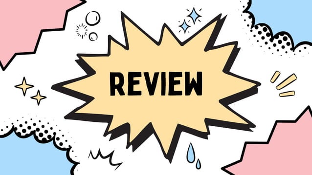 Permutation of Distinct Objects.pdf