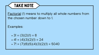 Permutation of Distinct Objects.pdf
