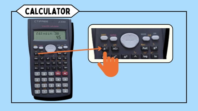 Permutation of Distinct Objects.pdf