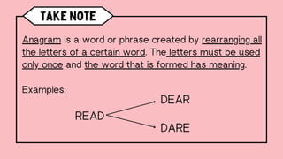 Permutation of Distinct Objects.pdf
