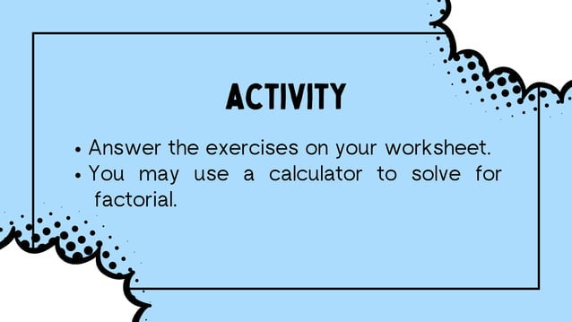 Permutation of Distinct Objects.pdf