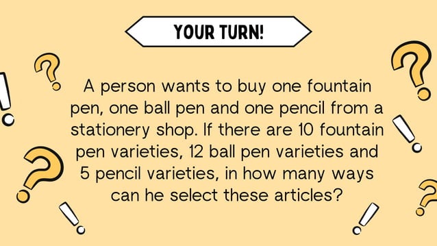 Permutation of Distinct Objects.pdf