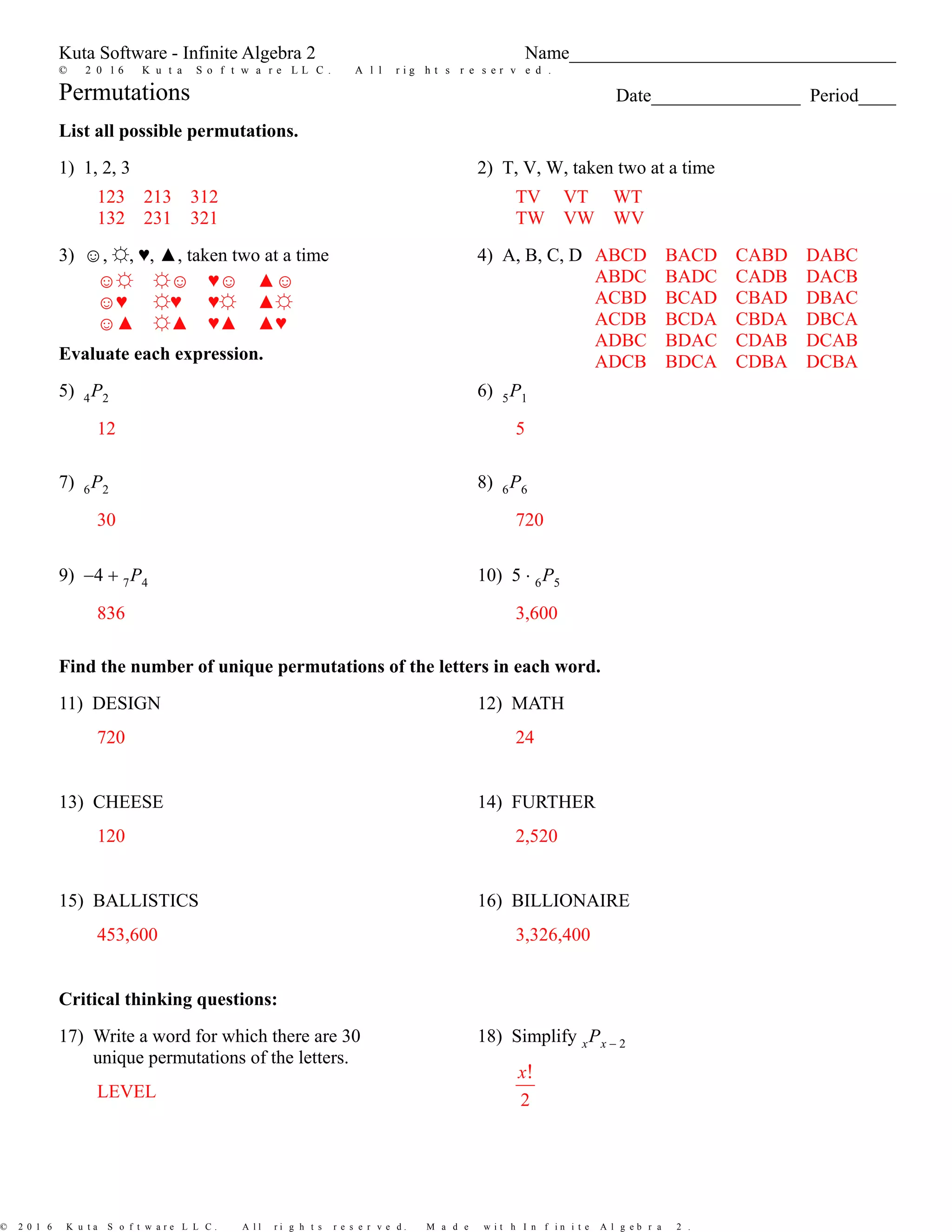 Permutations.pdf