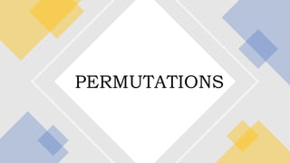 PERMUTATIONS.pptx