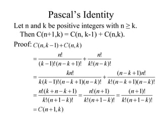 Statistics and Probability - Permutations.pptx