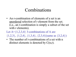 Statistics and Probability - Permutations.pptx