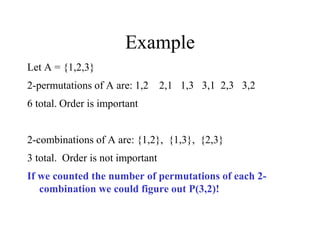 Statistics and Probability - Permutations.pptx