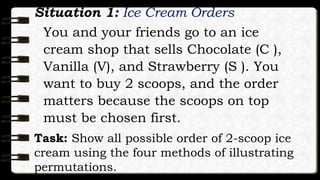 Grade10-Mathematics-PERMUTATIONS AND COMBINATION.pptx
