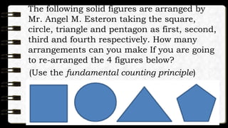 Grade10-Mathematics-PERMUTATIONS AND COMBINATION.pptx