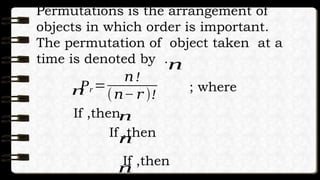 Grade10-Mathematics-PERMUTATIONS AND COMBINATION.pptx